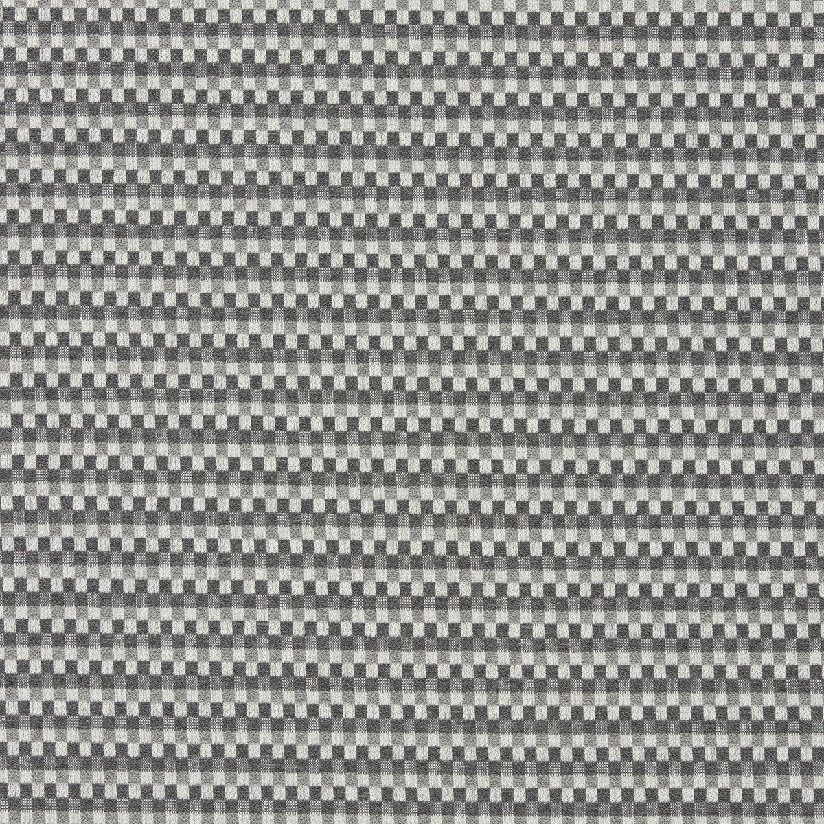 Clarke & Clarke Pano Pewter Fabric | OnlineFabricStore
