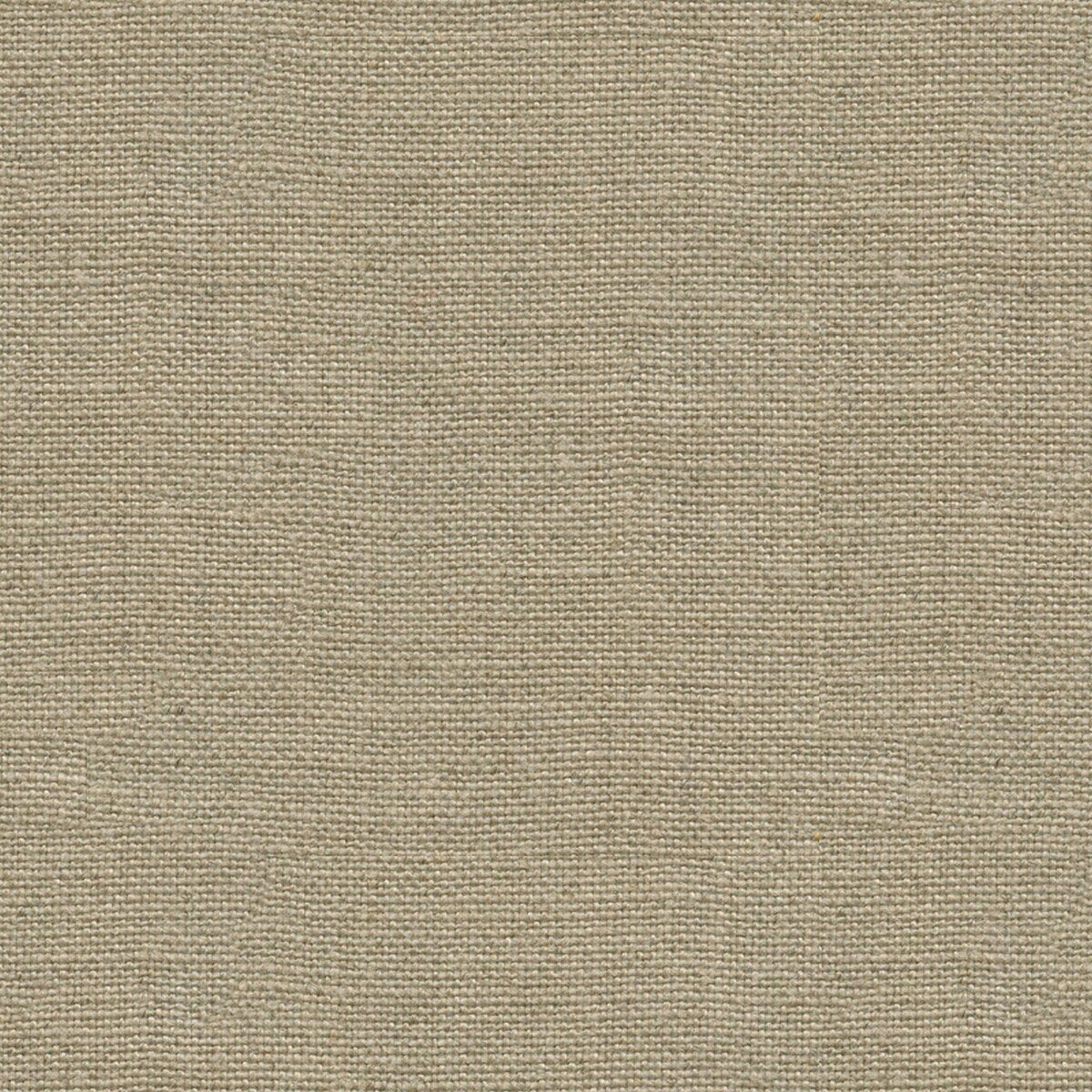 Mulberry Weekend Linen Linen Fabric | OnlineFabricStore