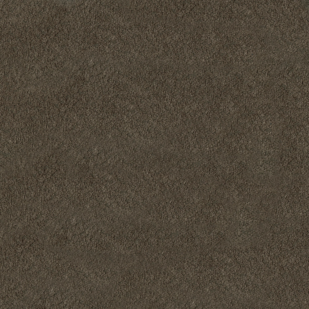 ABBEYSHEA Merriment 91 Peat Fabric | OnlineFabricStore