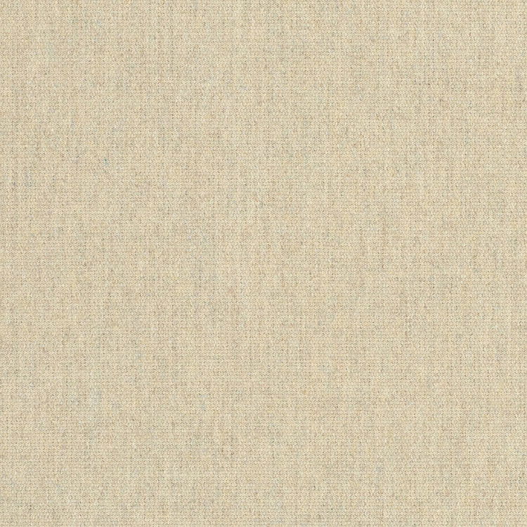 Sunbrella Heritage Papyrus Fabric | OnlineFabricStore