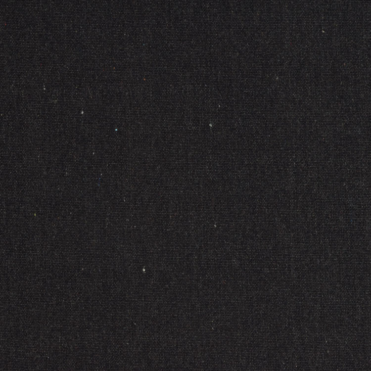 Sunbrella Heritage Charcoal Fabric | OnlineFabricStore
