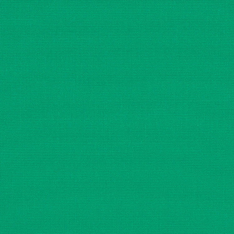 Sunbrella Awning / Marine 46" Erin Green Fabric | OnlineFabricStore