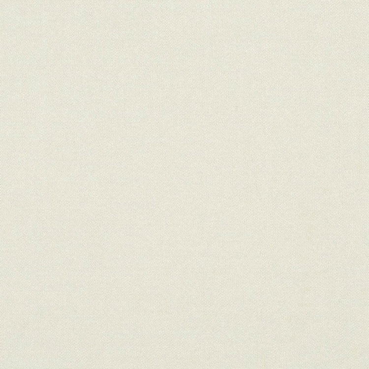 Sunbrella Awning / Marine 60" Oyster Fabric | OnlineFabricStore