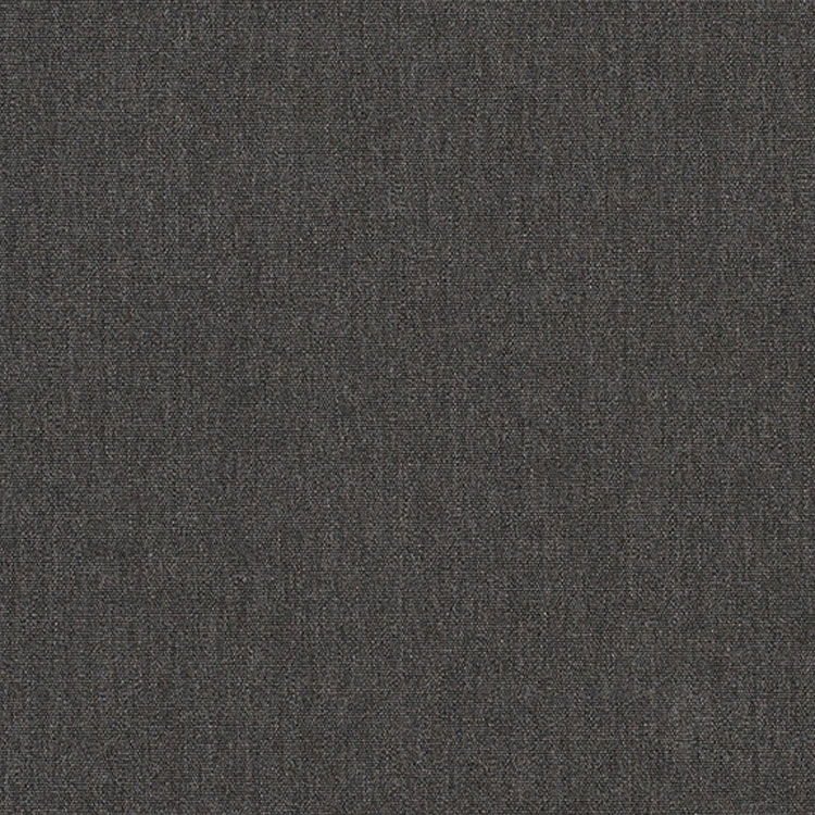 Sunbrella Awning / Marine 46" Slate Fabric | OnlineFabricStore