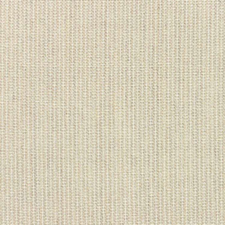 Sunbrella Spectrum Sand Fabric | OnlineFabricStore