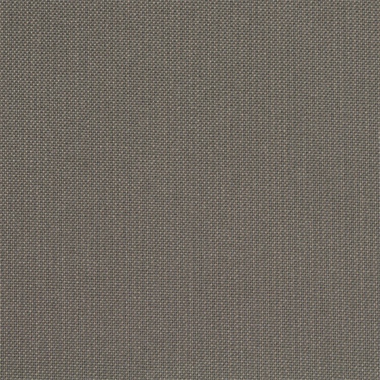Sunbrella Spectrum Graphite Fabric | OnlineFabricStore