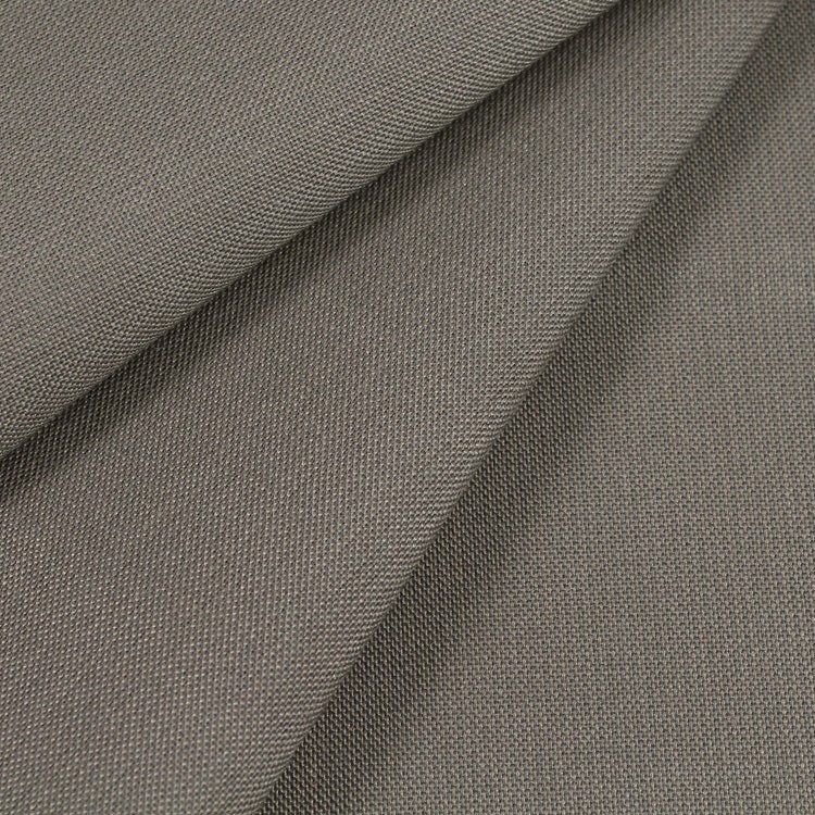Sunbrella Spectrum Graphite Fabric | OnlineFabricStore