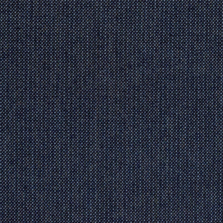 Sunbrella Spectrum Indigo Fabric | OnlineFabricStore