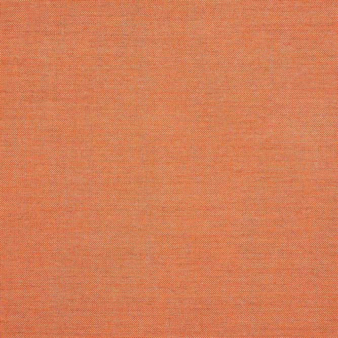 Sunbrella Cast Coral Fabric | OnlineFabricStore