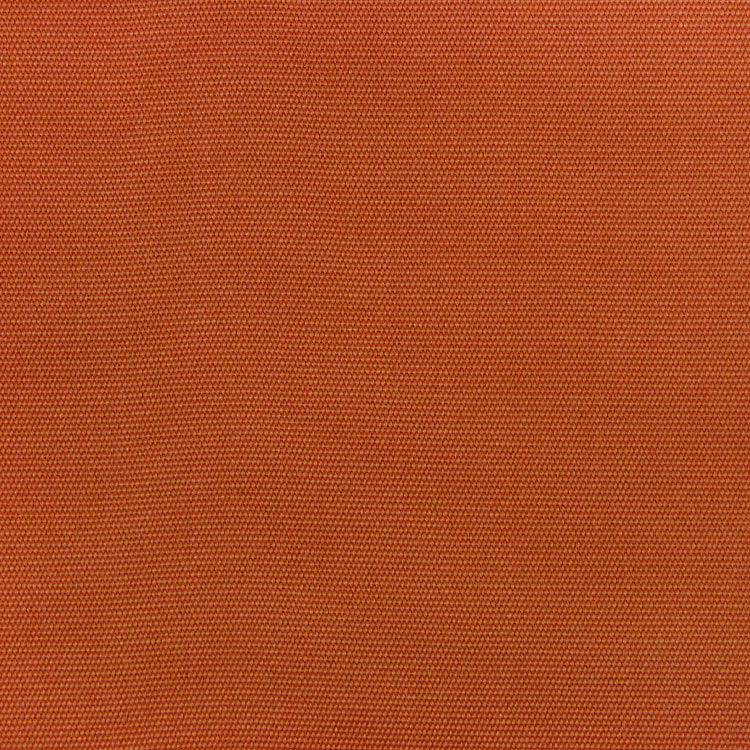 Sunbrella Canvas Rust Fabric | OnlineFabricStore