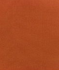 Sunbrella Canvas Rust Fabric | OnlineFabricStore