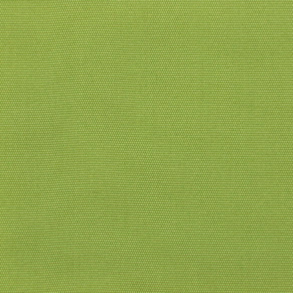 Sunbrella Canvas Ginkgo Fabric | OnlineFabricStore Sunbrella Canvas Ginkgo Fabric | OnlineFabricStore