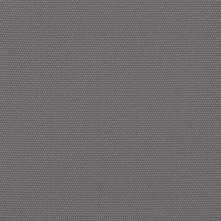 Sunbrella Canvas Charcoal Fabric | OnlineFabricStore