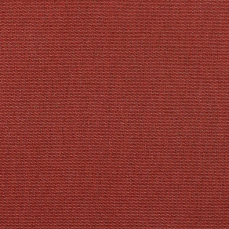 Sunbrella Canvas Henna Fabric | OnlineFabricStore