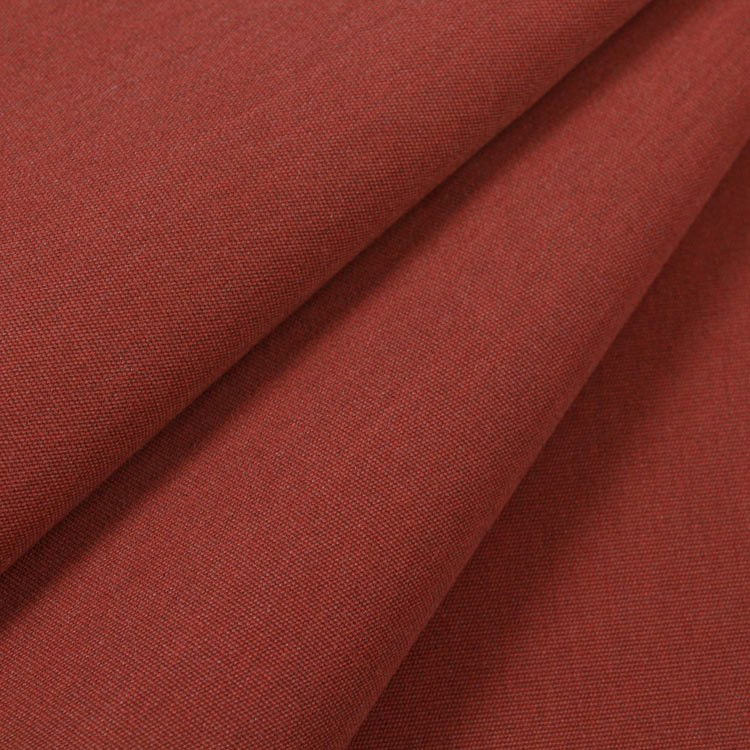 Sunbrella Canvas Henna Fabric | OnlineFabricStore