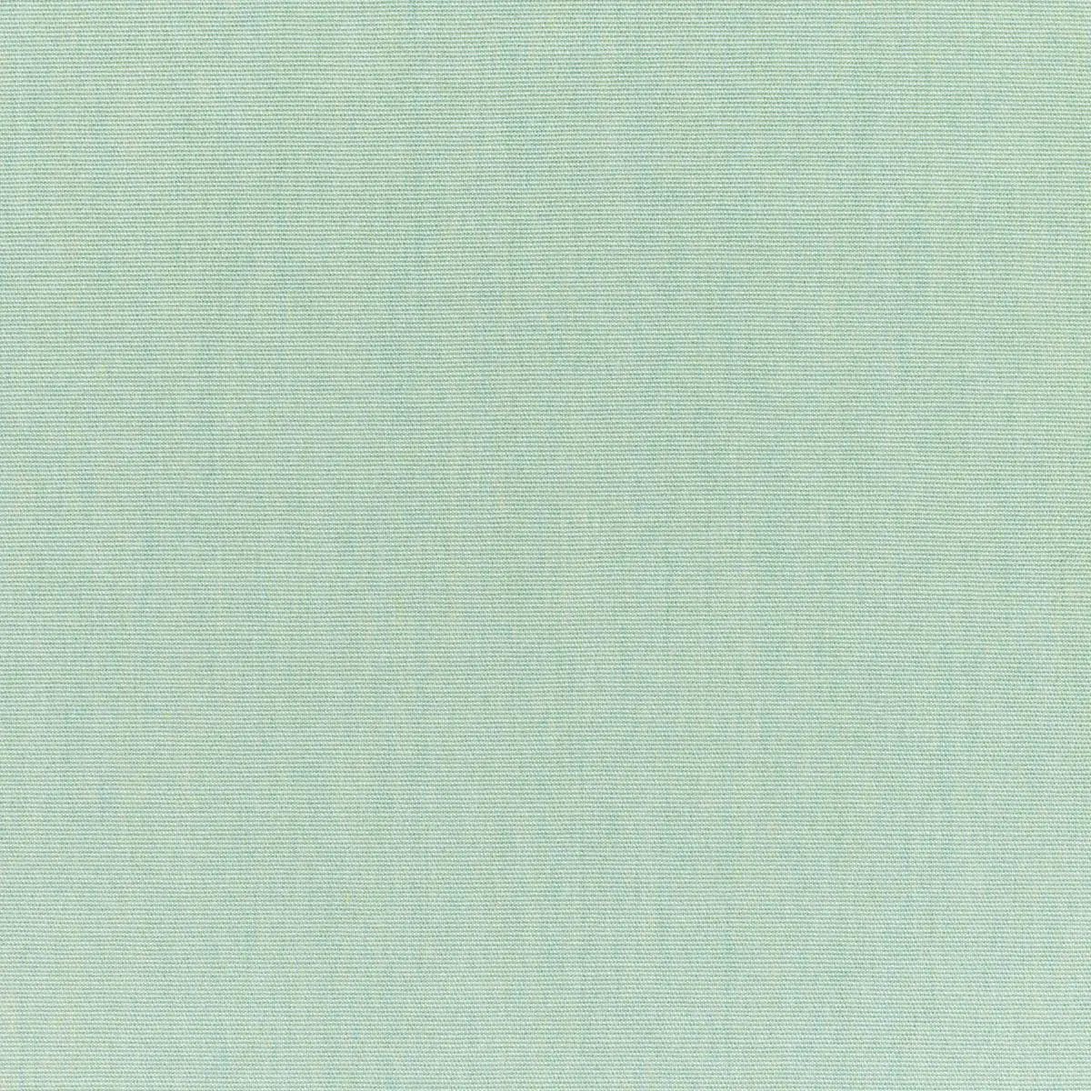 Sunbrella Canvas Spa Fabric | OnlineFabricStore