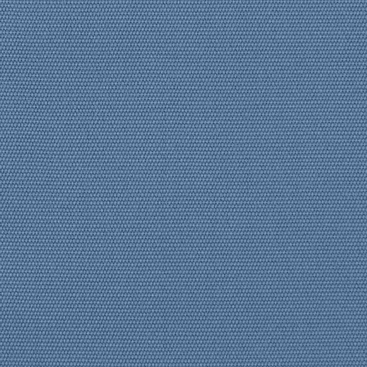 Sunbrella Canvas Sky Blue Fabric | OnlineFabricStore
