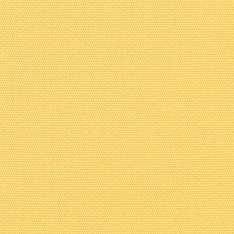 Sunbrella Canvas Buttercup Fabric | OnlineFabricStore