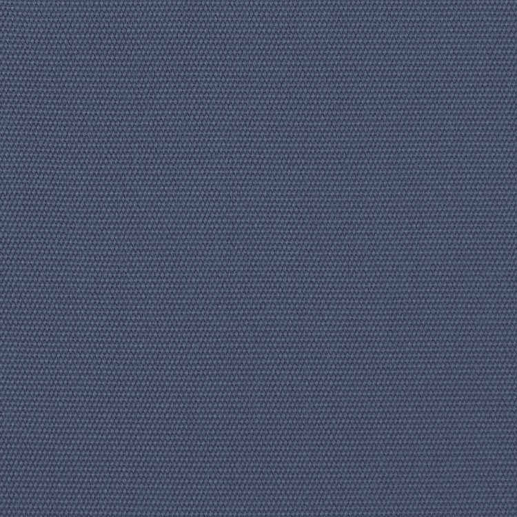 Sunbrella Canvas Sapphire Blue Fabric | OnlineFabricStore