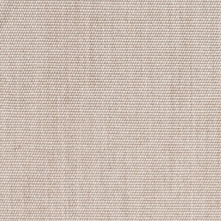 Sunbrella Canvas Flax Fabric | OnlineFabricStore