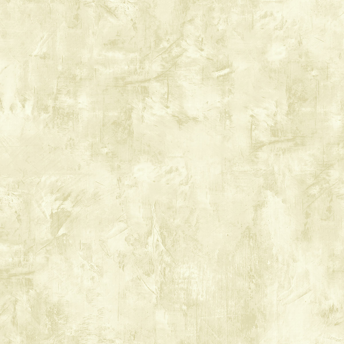 Seabrook Designs Vinyl Faux Ivory Wallpaper | OnlineFabricStore
