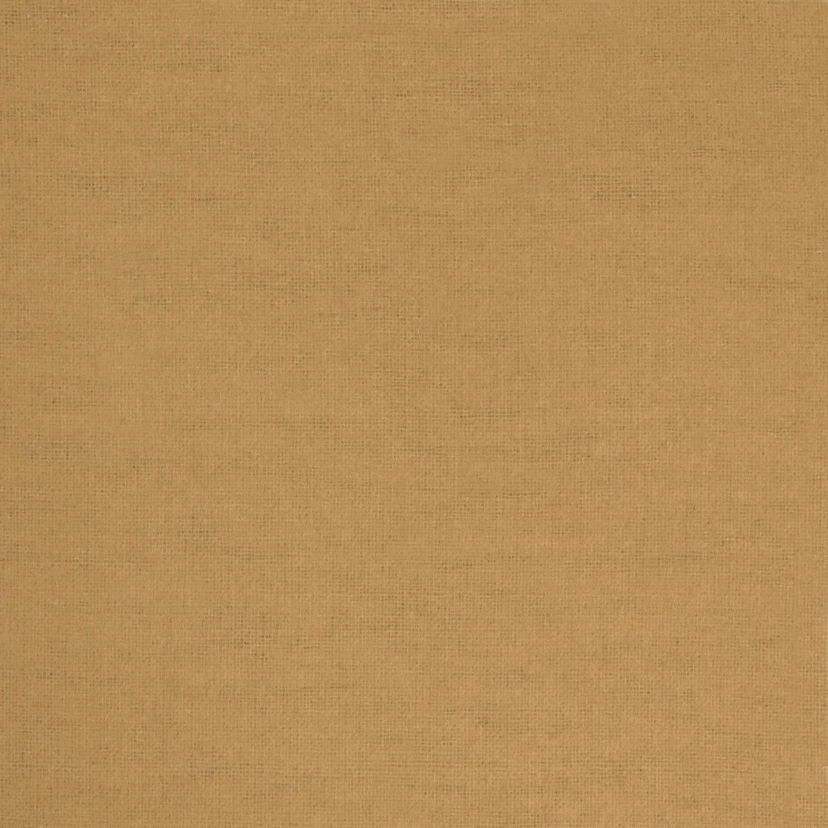 Khaki Cotton Flannel Fabric | OnlineFabricStore