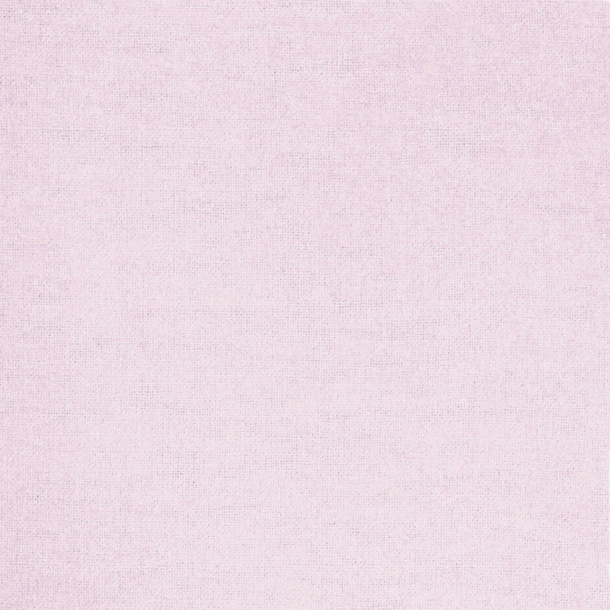 Lilac Cotton Flannel Fabric | OnlineFabricStore