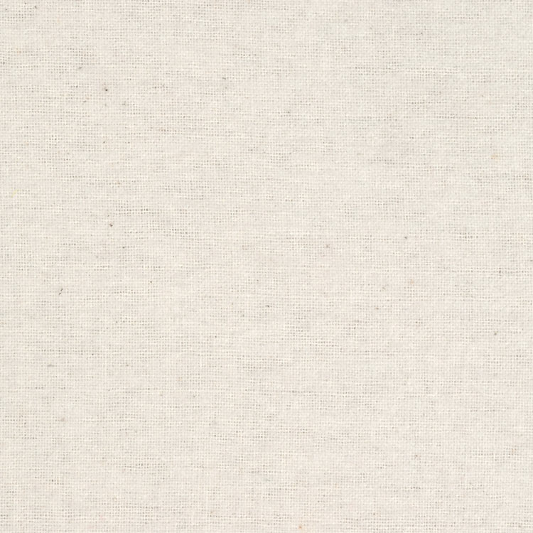 Natural Cotton Flannel Fabric | OnlineFabricStore