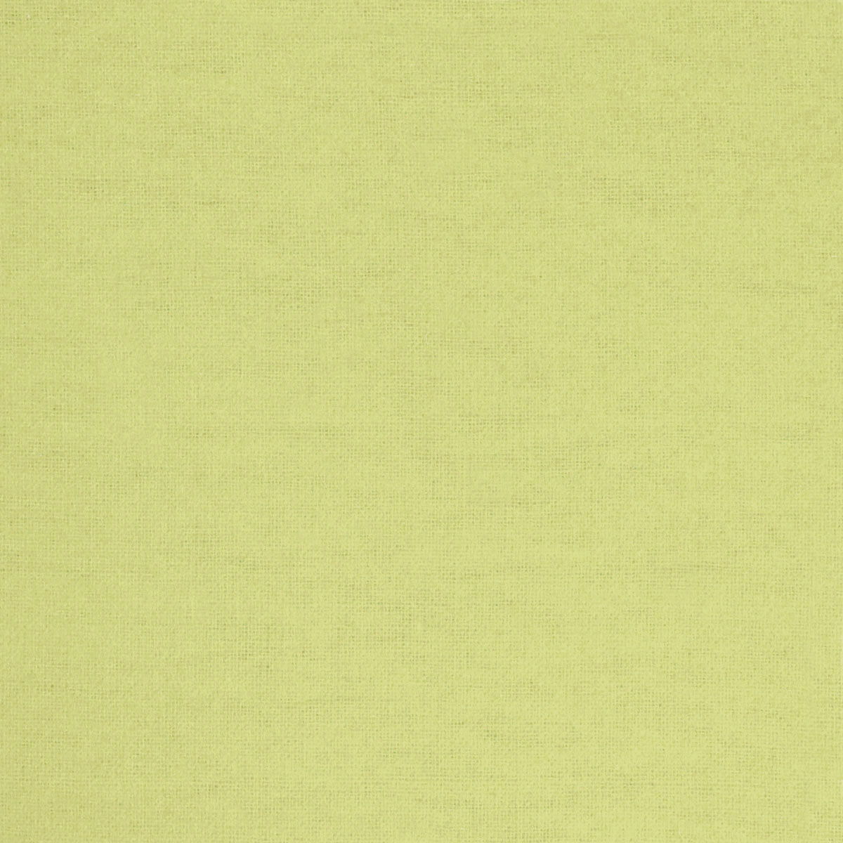 Spring Green Cotton Flannel Fabric | OnlineFabricStore