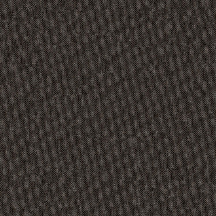 ABBEYSHEA Kena 808 Beaver Fabric | OnlineFabricStore