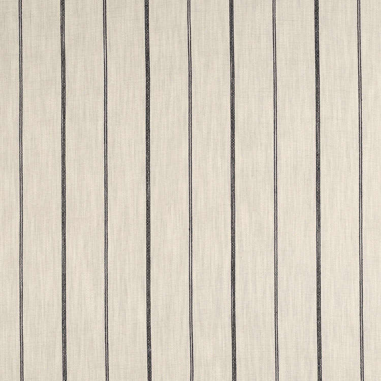 Richloom Fritz Glacier Fabric | OnlineFabricStore
