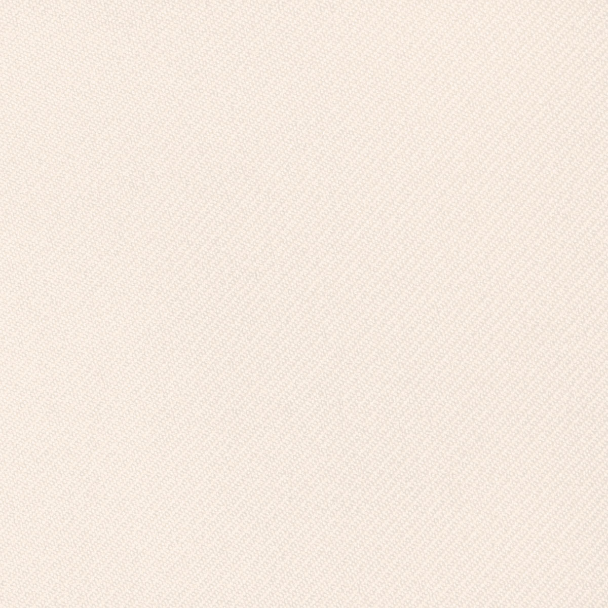 Ivory Gabardine Fabric | OnlineFabricStore