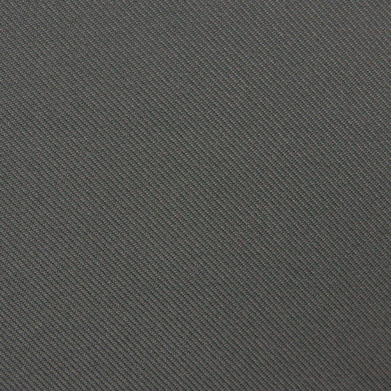Grey Gabardine Fabric | OnlineFabricStore