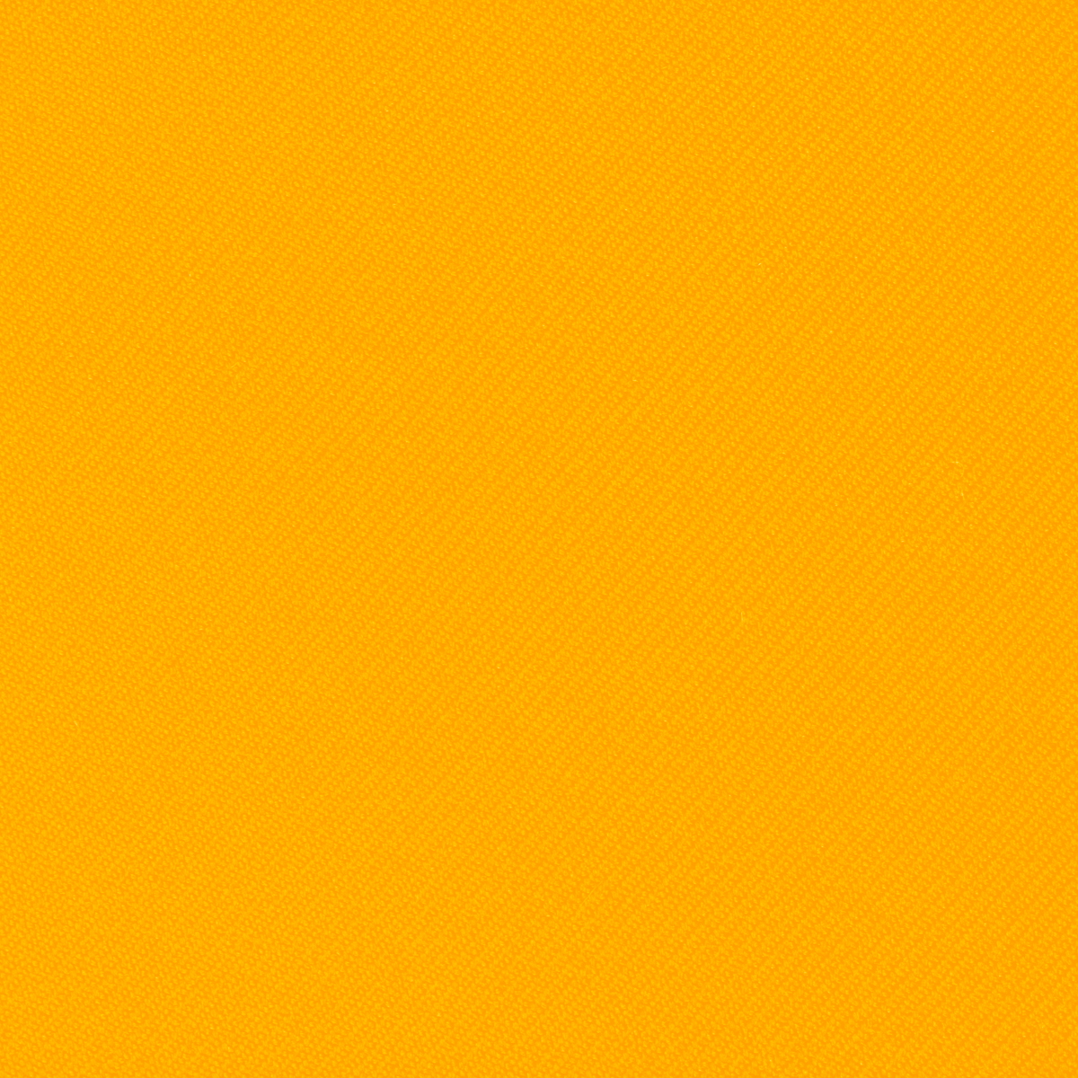 Sunshine Yellow Gabardine Fabric | OnlineFabricStore