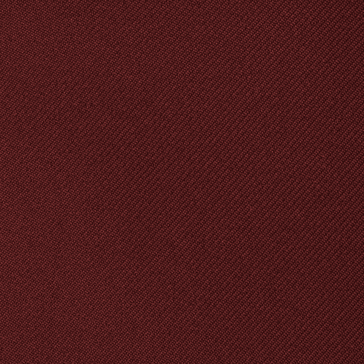 Burgundy Gabardine Fabric | OnlineFabricStore