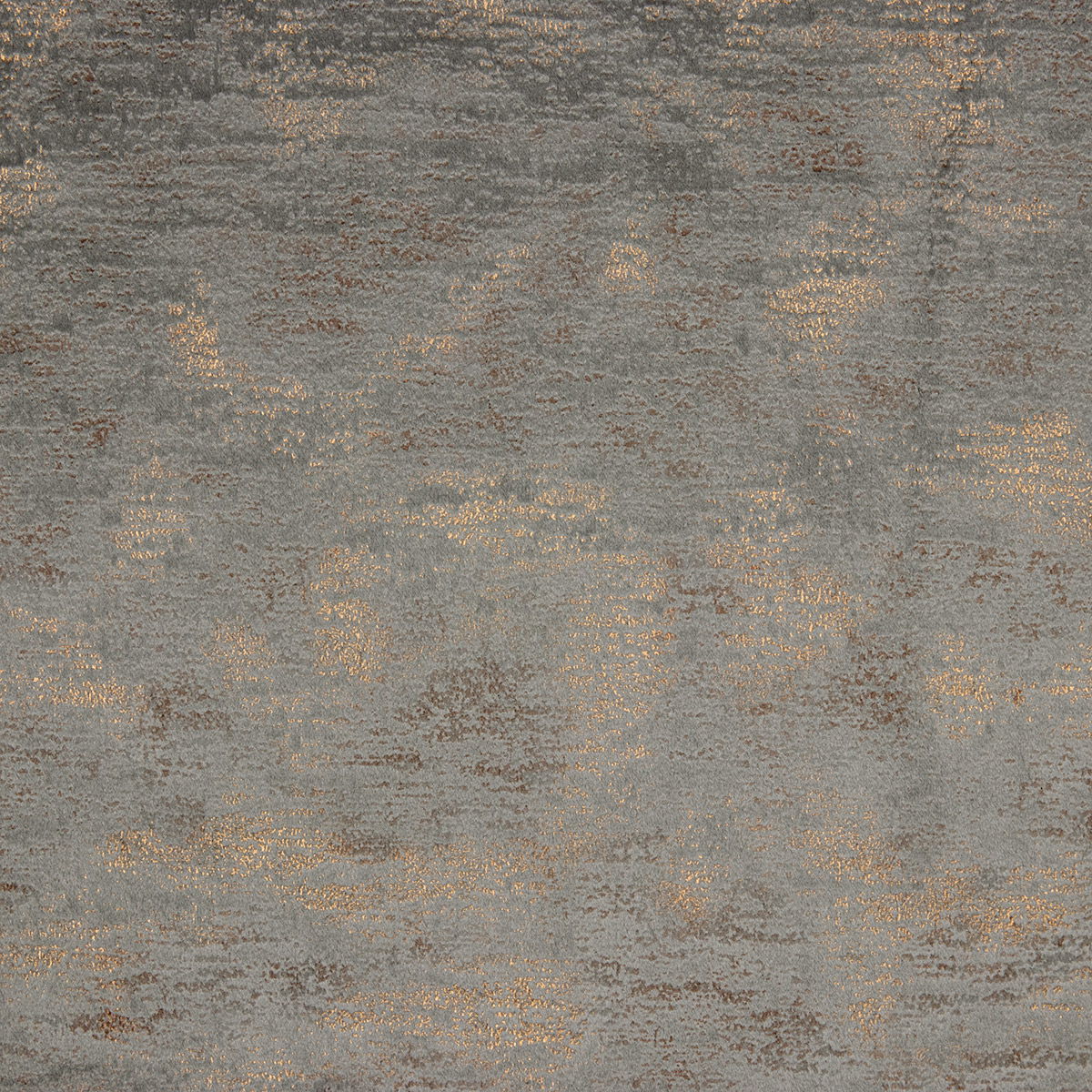 Gala 110" Steel Fabric | OnlineFabricStore