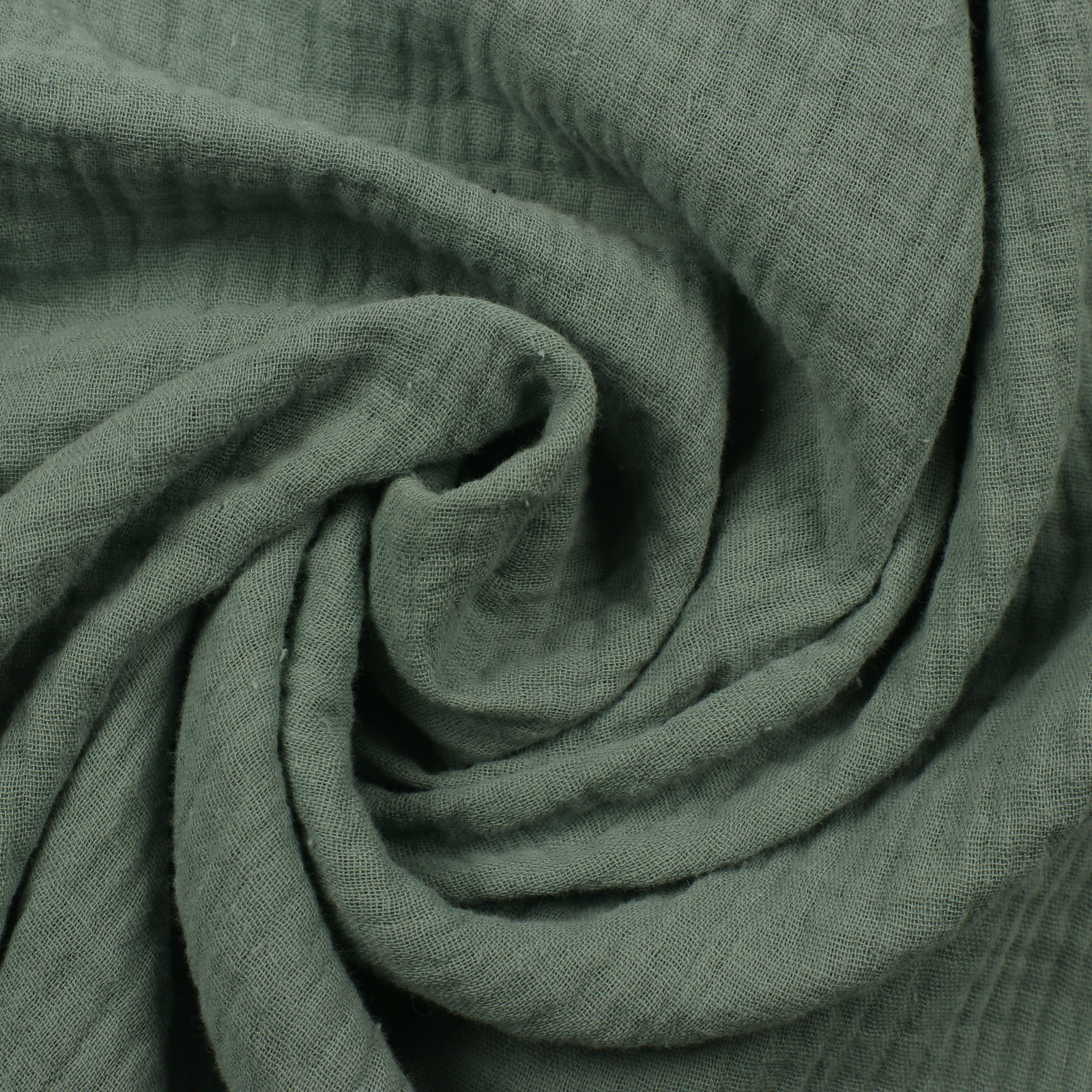 Double Gauze Fabric