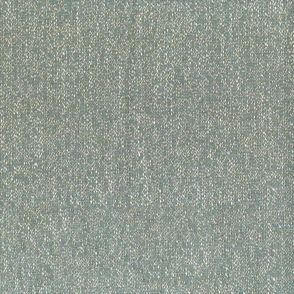 ABBEYSHEA Teddy 32 Shadow Fabric | OnlineFabricStore