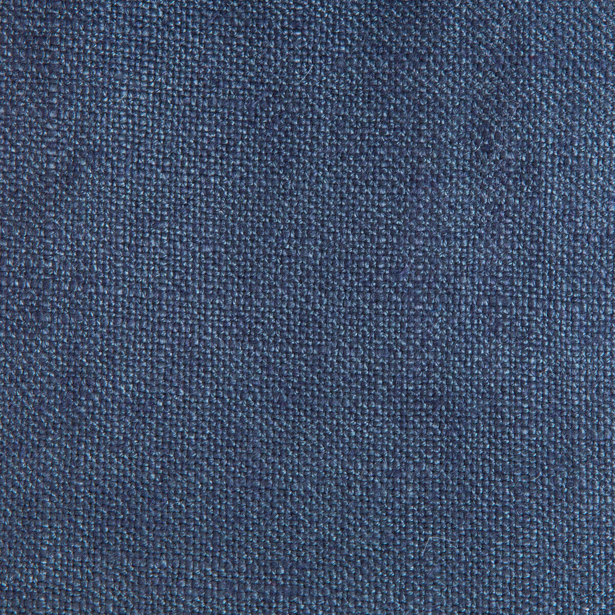 Gastón y Daniela Peru Azul Anil Fabric | OnlineFabricStore