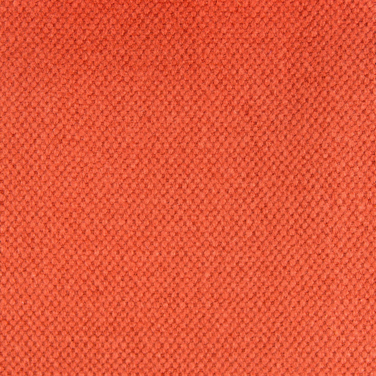 Gastón y Daniela Lima Ladrillo Fabric | OnlineFabricStore