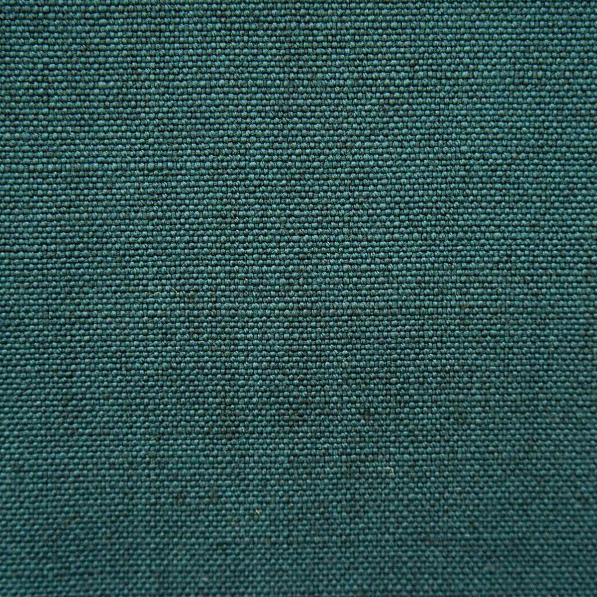 Gastón y Daniela Kuu Azul Fabric | OnlineFabricStore