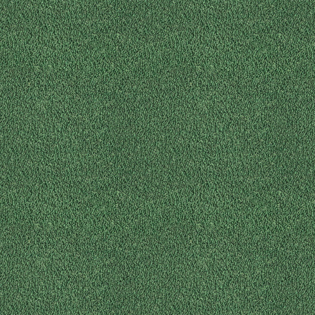 Gastón y Daniela Apache Verde Fabric | OnlineFabricStore