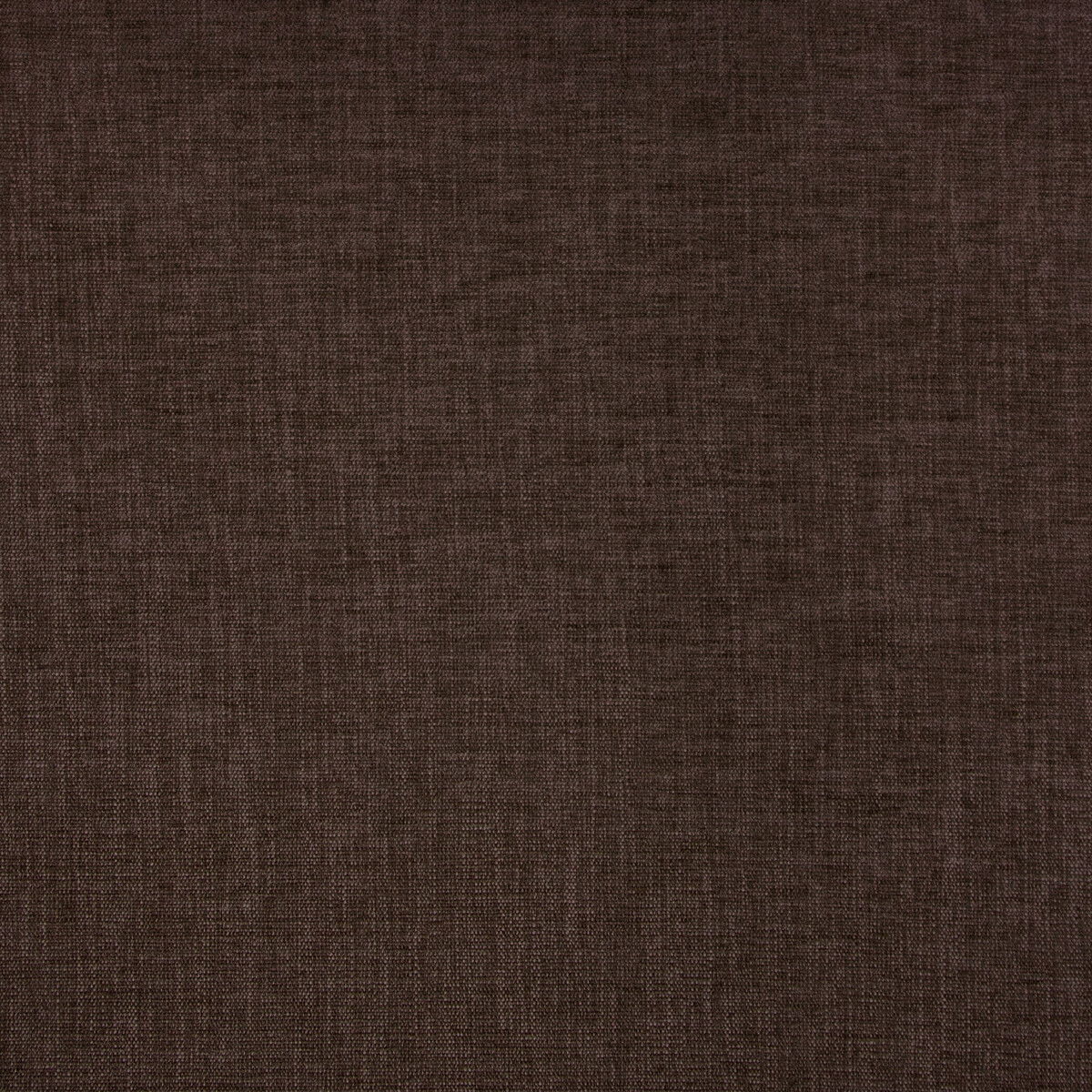 Gastón y Daniela Moro Chocolate Fabric | OnlineFabricStore