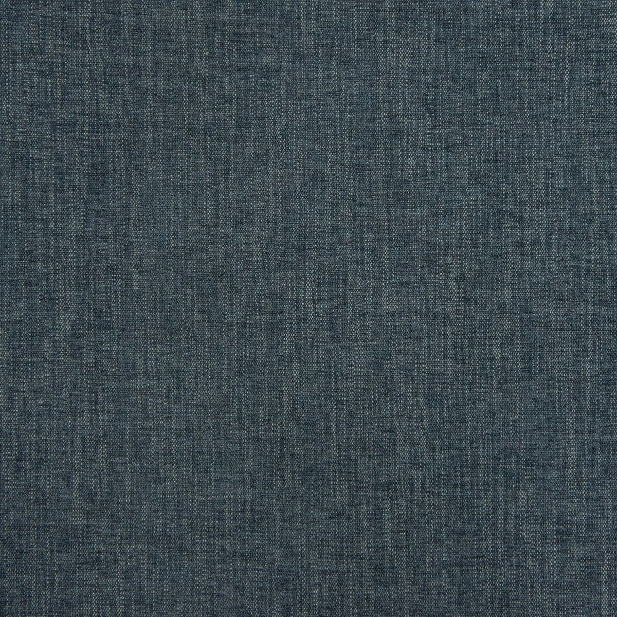 Gastón y Daniela Moro Azul Oscuro Fabric | OnlineFabricStore