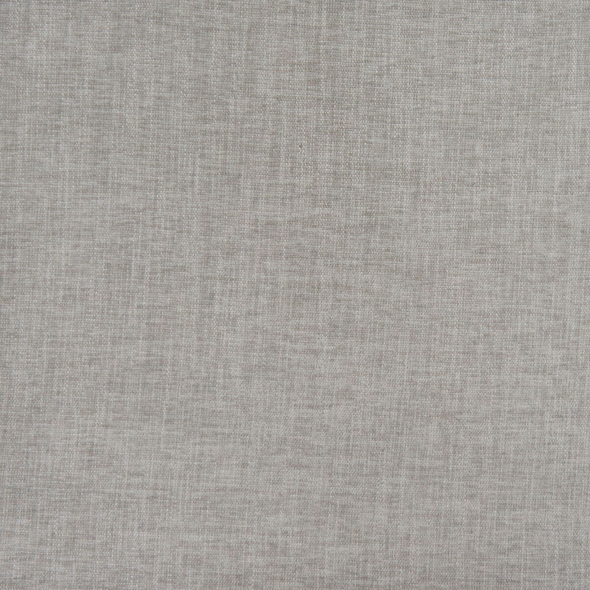 Gastón y Daniela Moro Perla Fabric | OnlineFabricStore