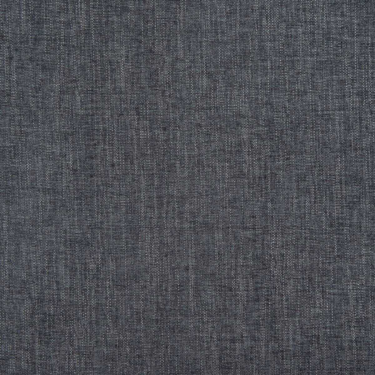 Gastón y Daniela Moro Antracita Fabric | OnlineFabricStore