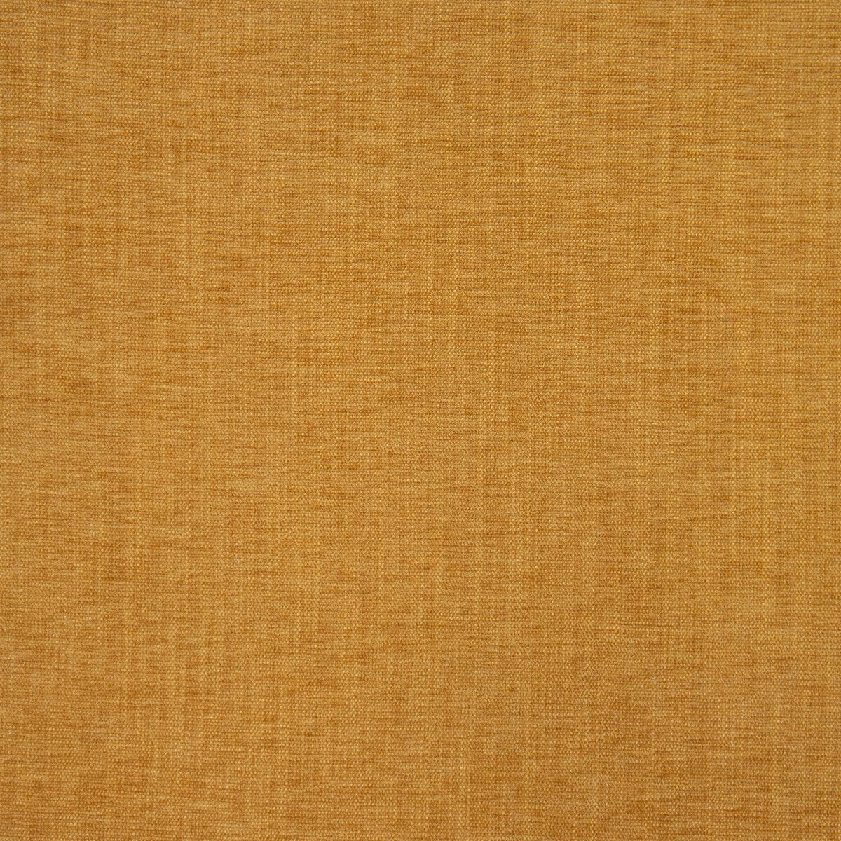Gastón y Daniela Moro Ocre Fabric | OnlineFabricStore