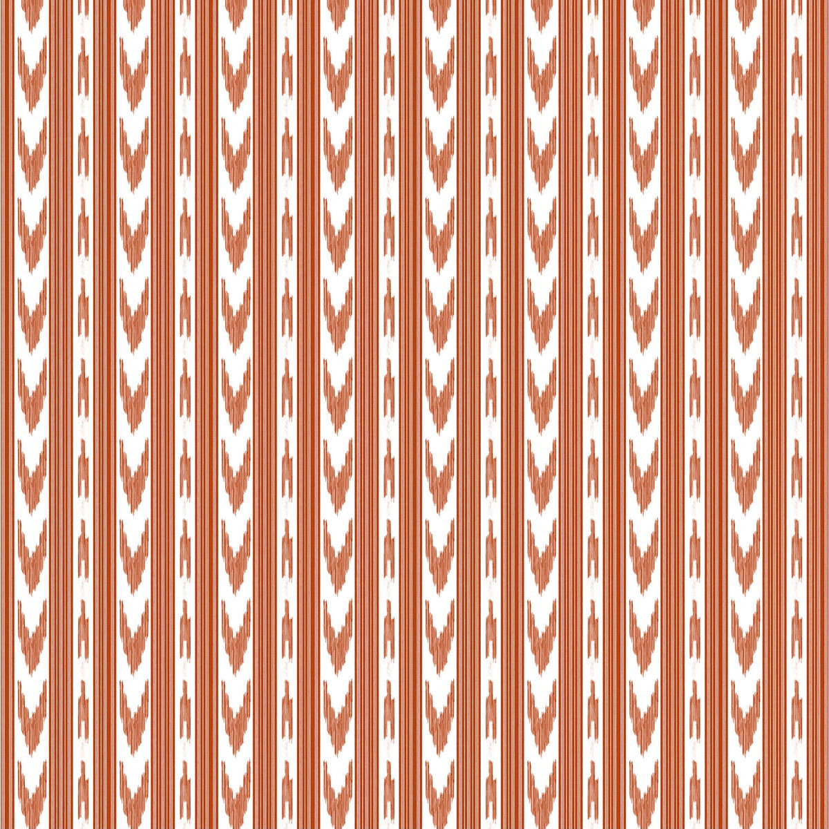 Gastón y Daniela Cala Pi Teja Fabric | OnlineFabricStore