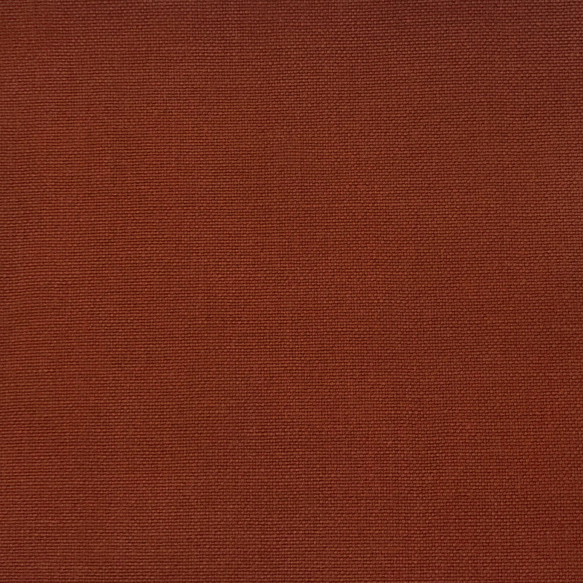 Gastón y Daniela Palma Arcilla Fabric | OnlineFabricStore