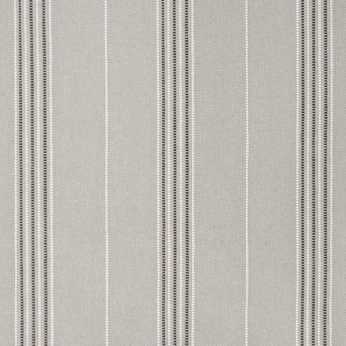 Gastón y Daniela Shisha Chocolate Fabric | OnlineFabricStore